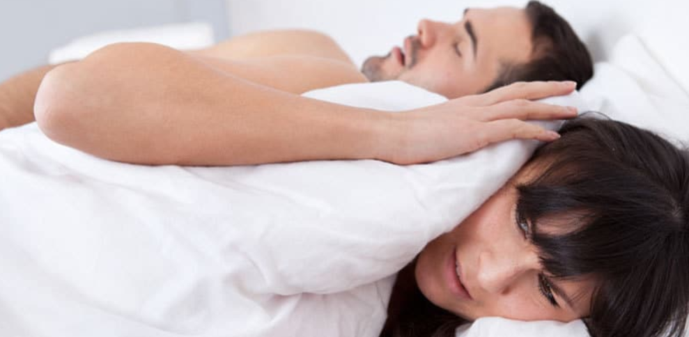 Sleep Apnea and Dental Health | Dentist Rockville MD Sleep Apnea and Dental Health | Dentist Rockville MD